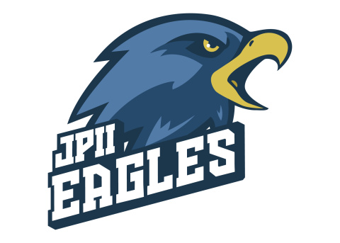 Volleyball | School Sport Alberta