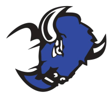 Ardrossan Jr Sr High School | School Sport Alberta