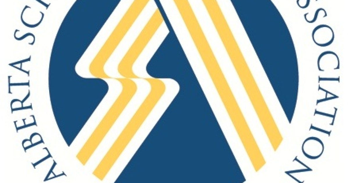 2025 - Track & Field Provincial Championships | School Sport Alberta
