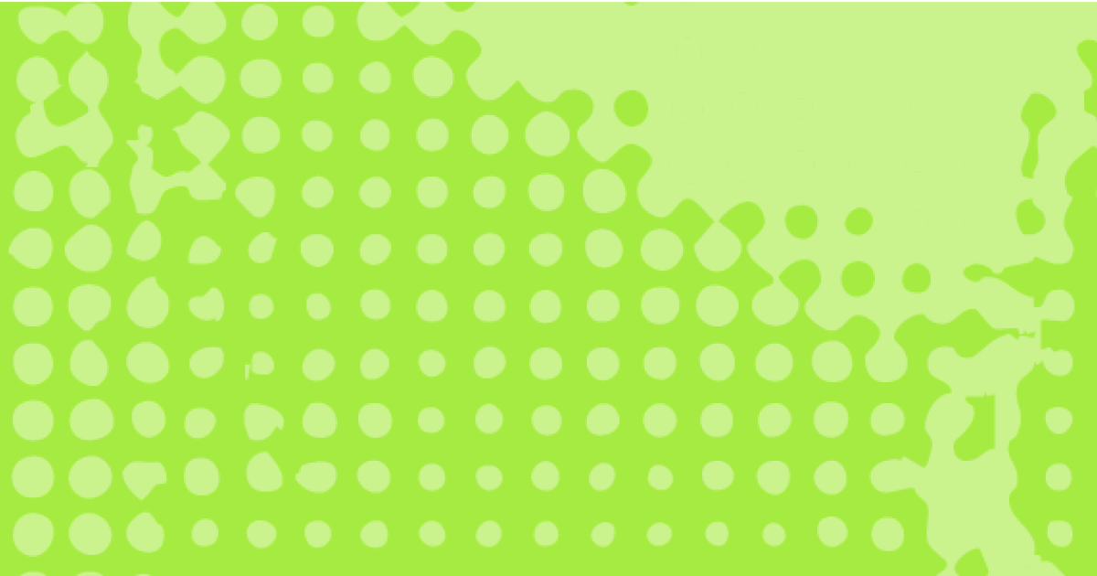 Strathcona High School - Lords - Basketball - Boys - 4A - 2024-2025 ...