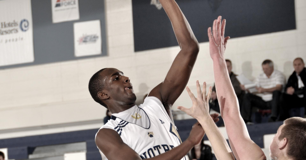 2023-2024 Championships | School Sport Alberta