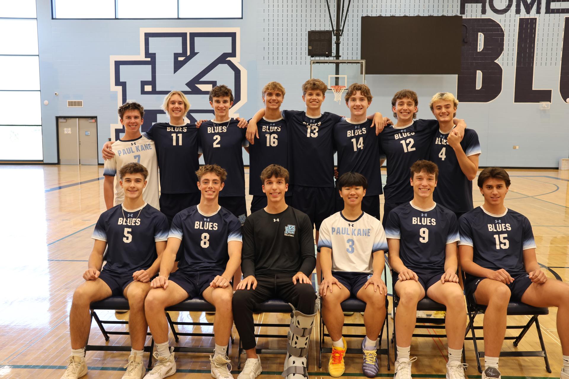 Program | School Sport Alberta