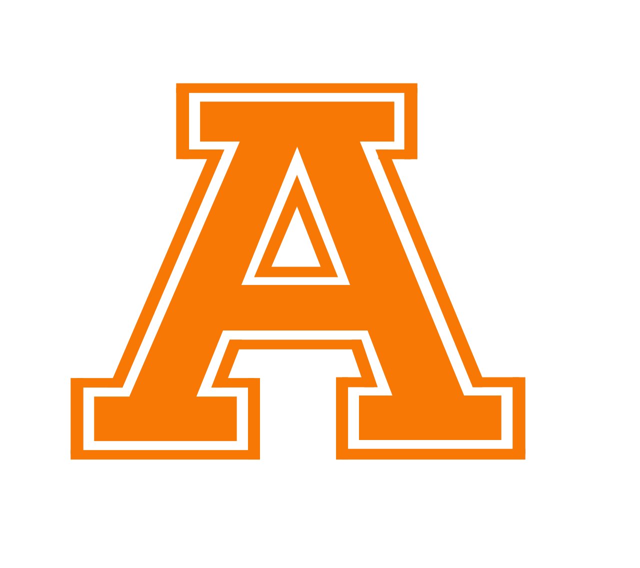 William Aberhart | School Sport Alberta