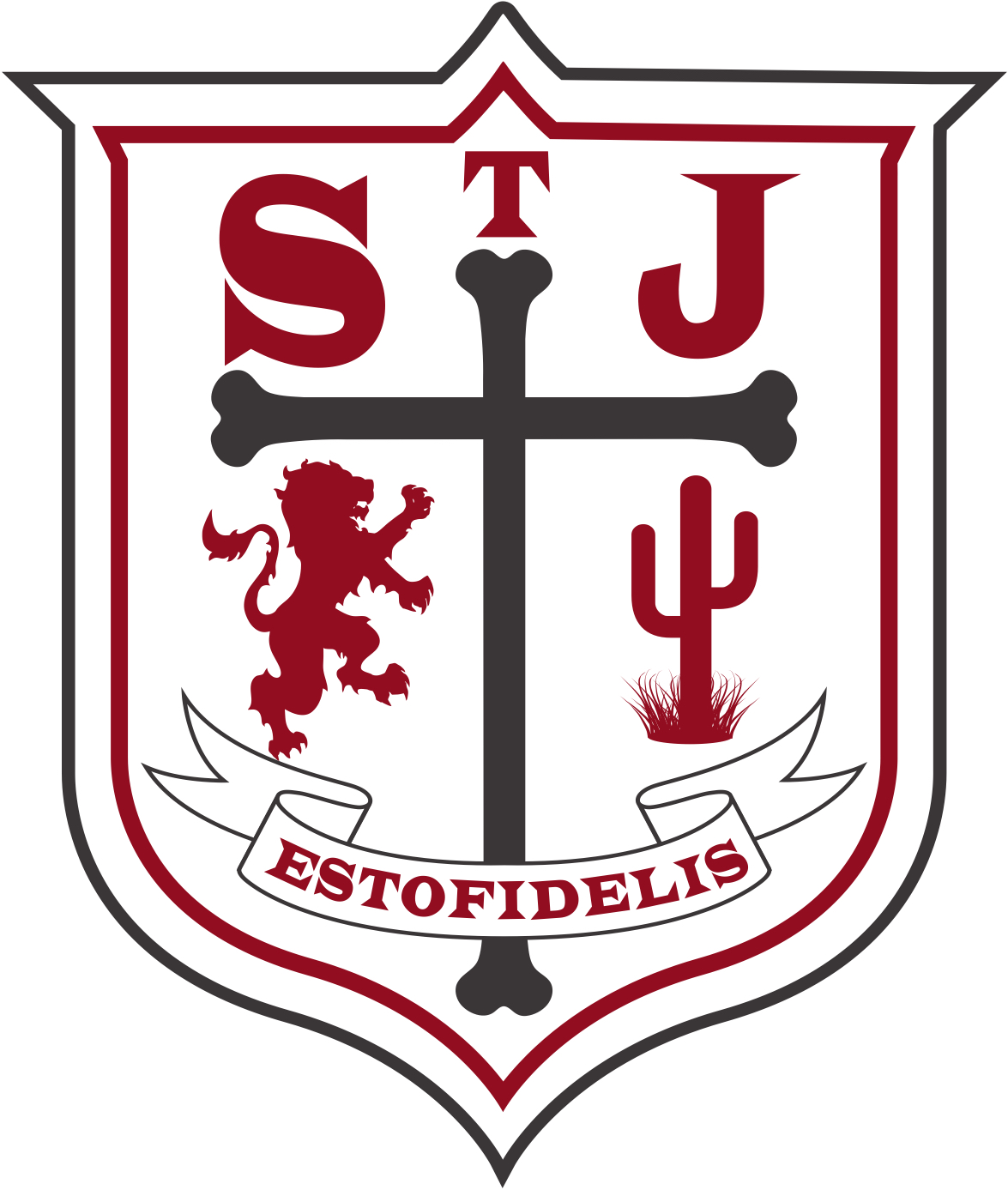 E.H. Walter High | School Sport Alberta